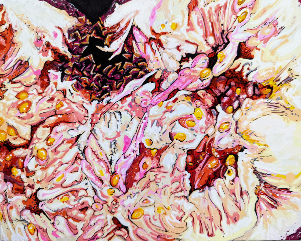 Products – Angela Faustina