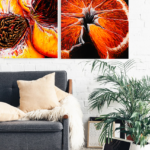 FEATURED INTERIORS – Angela Faustina